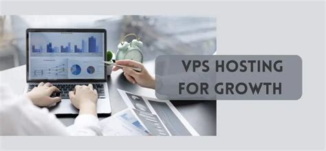Vps Hosting Veeble Hosting