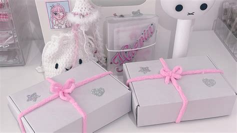 Rosy Dreams Club Rosydreamsclub Threads Say More