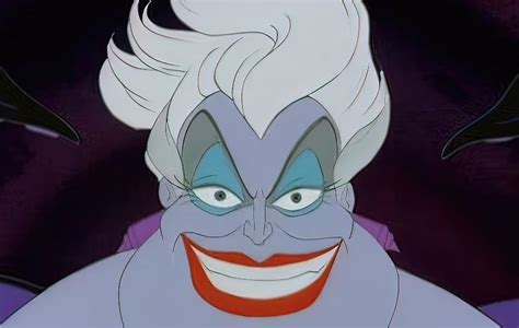 10 شخصیت شرور فیلم‌های دیزنی که از قهرمان‌ها جالب‌ترند • دیجی‌کالا مگ