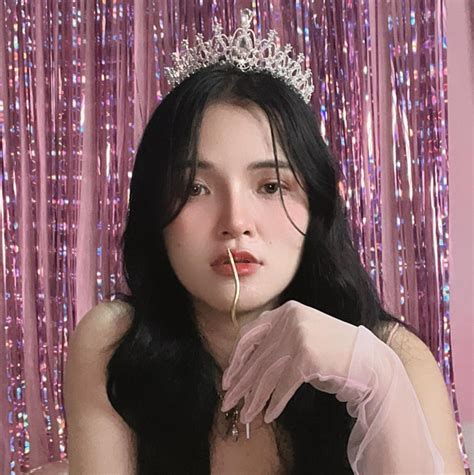 โพสต์ ของ Paraewkannilemon8