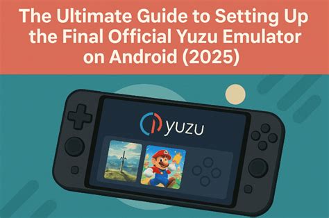 How To Install Android X86 On Virtualbox A Step By Step Guide