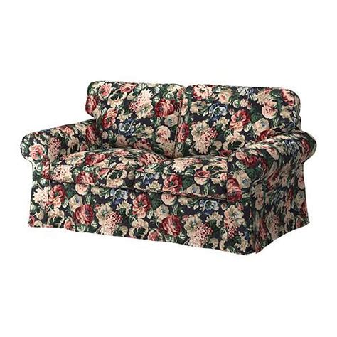 Диван экторп из икеа 90 фото