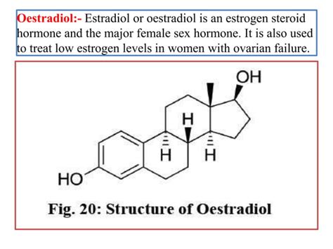 Sex Hormones Medicinal Chemistry PPTX Hormonal Disorders Endocrine And Metabolic Diseases