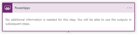 Upgrade Multi Person Field In Sharepoint Via Power Automate With Power Apps