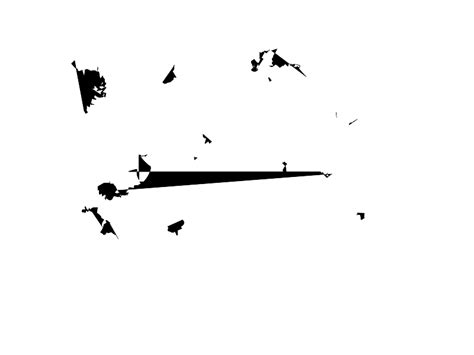 35 Free Tree SVG Files World Of Printables