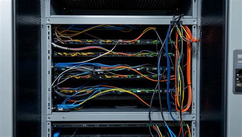 Best Av Cabinets And Racks For Your Home Theater — Sysracks Blog