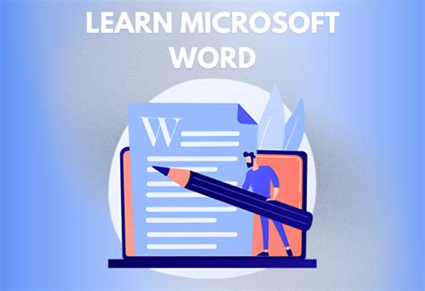 Learn Microsoft Word Techaircraft Solution Private Limited