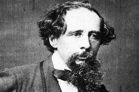 10 Most Widely Acclaimed Classic Writers