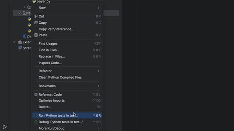 Getting Into The Tdd Flow Jetbrains Guide