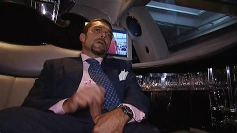 Francesco Malcom Porn Videos 2025 Porn Star Sex Scenes Xhamster