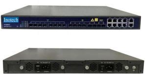 Fiber Optic Distribution Frame In Bangalore Fiber Distribution Frame Manufacturers Suppliers