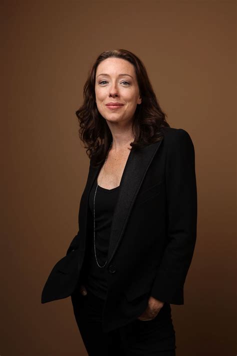 Molly Parker Photos Celebmafia