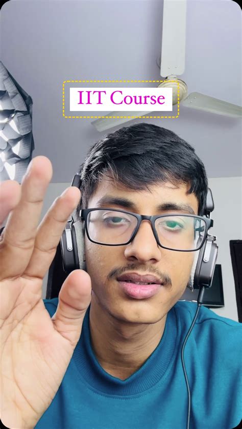 Ashok Aggarwal I Had A Red Bull And A Tie Instagram