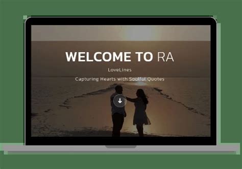 Pythoncoding4u Python Solutions For Innovation Codeaj Marketplace