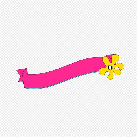 Topic Border Images Hd Pictures For Free Vectors Download