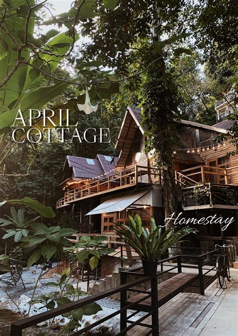 บ้านป้อหลวงแม่หลวง แม่กำปอง บ้านป้อหลวงแม่หลวง แม่กำปอง