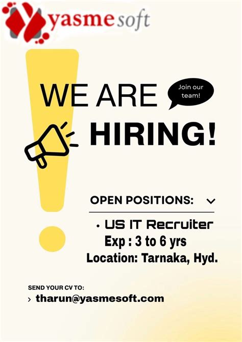 Tharun Reddy Posted On Linkedin