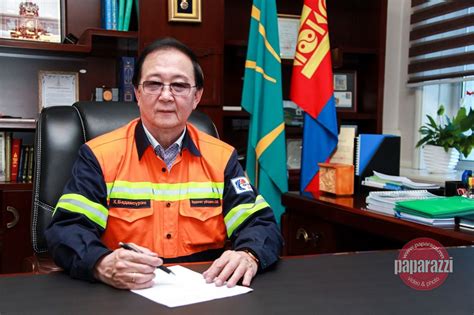 Эрдэнэт үйлдвэр ийн захирал Х Бадамсүрэн Чөлөөт бөхийн холбооны Ерөнхийлөгч болжээ