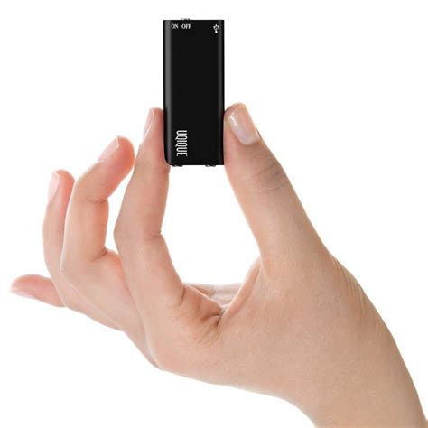 3 Best Digital Audio Recorders Bergen It Technology Solutions