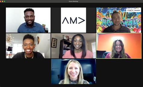 Natalie Marshall On Linkedin I Was Invited To Participate On An Insightful Panel About 2022