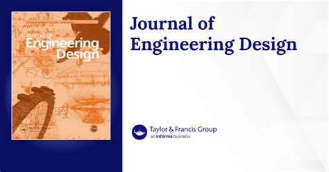 Full Article Integrating Aigc With Design Dependence Application