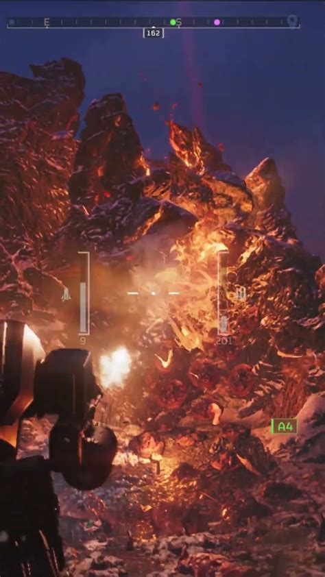 Finishing Off Bug Nests Helldivers2 Helldivers Liberty Gaming Democracy Freedom Gaming