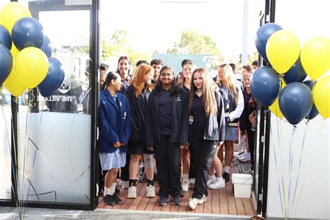 Mernda Hills Christian College Excellence In… Mernda Hills