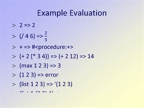 Introduction To Functional Programming In Racket Cs 270
