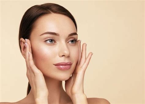 Pin On Most Beautiful Legs