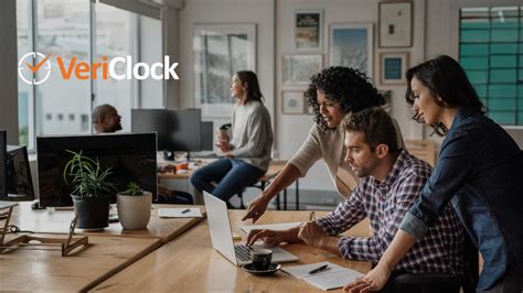 Best Practices For Implementing New Software Vericlock