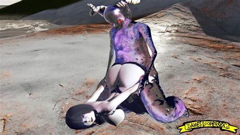 Demons Fucking Big Ass 1 Part 6 Animation Argentinian Hentai Porn Xhamster