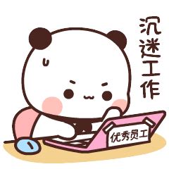 实现一个带有动效的 React 弹窗组件 前端小茶馆 博客园