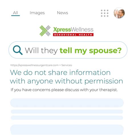 Commonmisconceptions Xpress Wellness Urgent Care