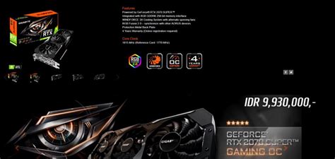 Fungsi Gpu Adalah Pengertian Dan Jenis Pak Sulthon