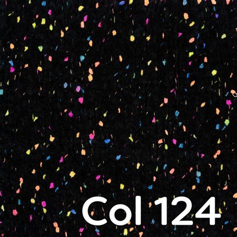 Honey Bunny Candy Yarn Hobbii Hobbii Com