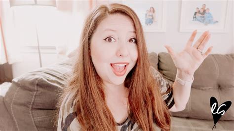 3 Mistakes Preventing You From Getting Your First Client Youtube