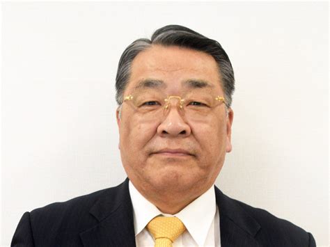 滋賀・野洲市長に栢木氏初当選 元市議の会社役員、現職破る