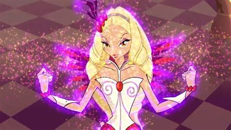 540 Winx Club Wiki The Trix And Mean Girls Ideas Winx Club Club Mean