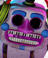 Create A All FNaF Characters FNaF HW Books Tier List TierMaker