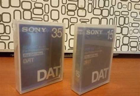 Betacam IMX SX dvcam dvcpro DAT чистящие Festima Ru Мониторинг объявлений