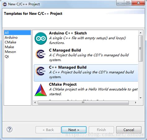 eclipse msys boost 安装和配置，实现语法高亮和编译 eclipse怎么设置使用msys csdn博客