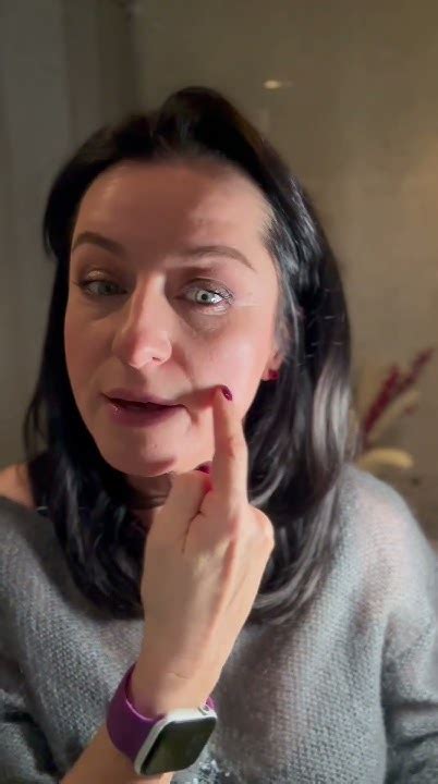 Не смотрите на себя в зеркало где и при каком освещении нельзя это делать Youtube