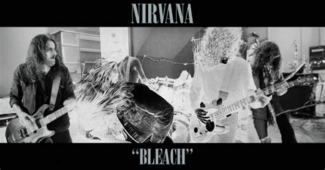 Nirvana—paper Cuts Lyrics Quiz By Sparkblip