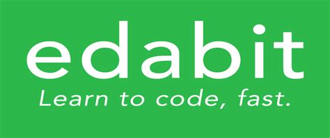 my favorite resource for javascript practice problems dev