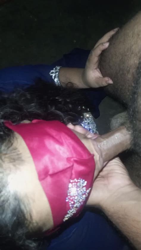 Bangal Moti Gaand Wali Bhabhi Ki Mast Gaand Chudai