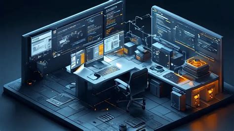 Java写算法如何 Pingcode智库