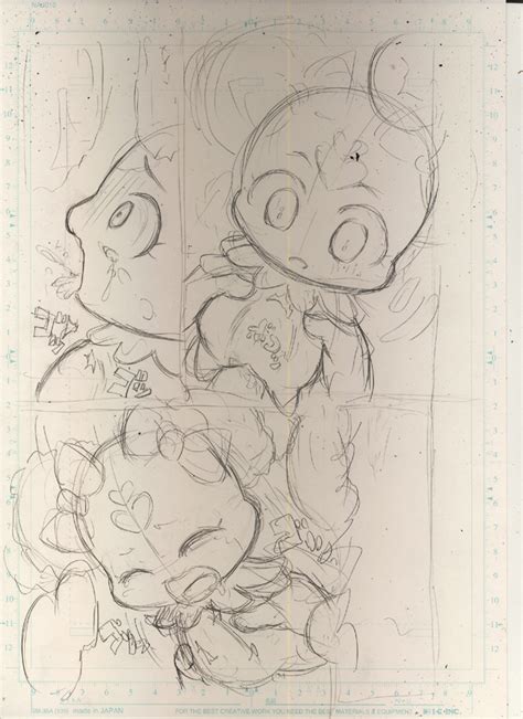 Rule 34 Candy Metameta Bi Azumara 15a Pretty Cure Sex Smile Precure Tagme 1087339