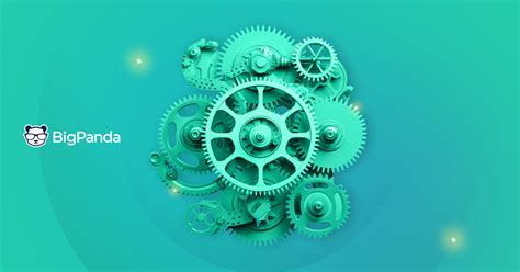 Getting Started With It Operations Automation Bigpanda