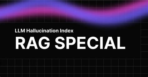 How To Use Rag Pipelines For App Development Prakash C Sukhwal Phd