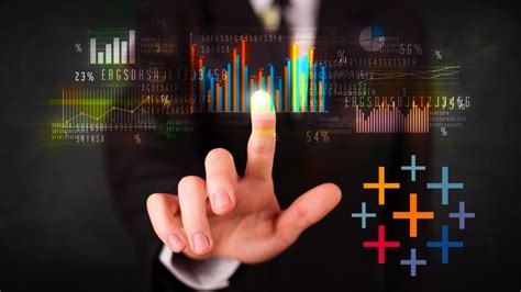 Download Udemy Tableau Hands On Learn Data Visualization With Tableau 10 [course Drive